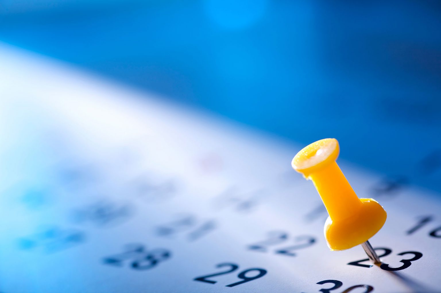 Gabriel Project | Pregnancy Assistance Available | Learn More Here